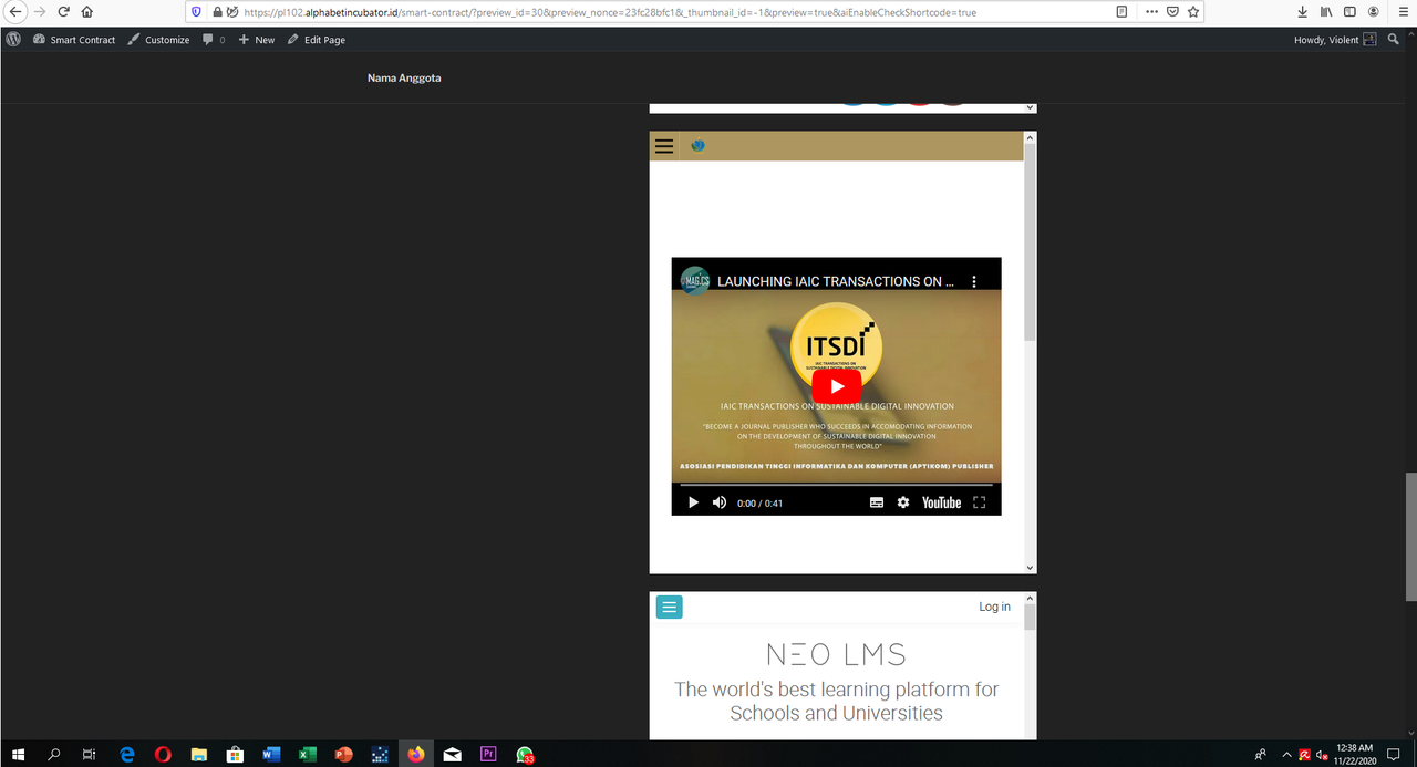 blok 3 4 — Postimages