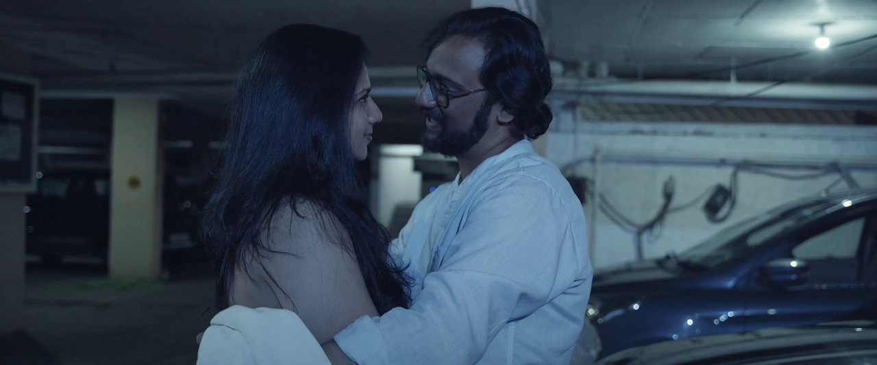 vlcsnap 2024 07 29 15h41m33s598 — Postimages