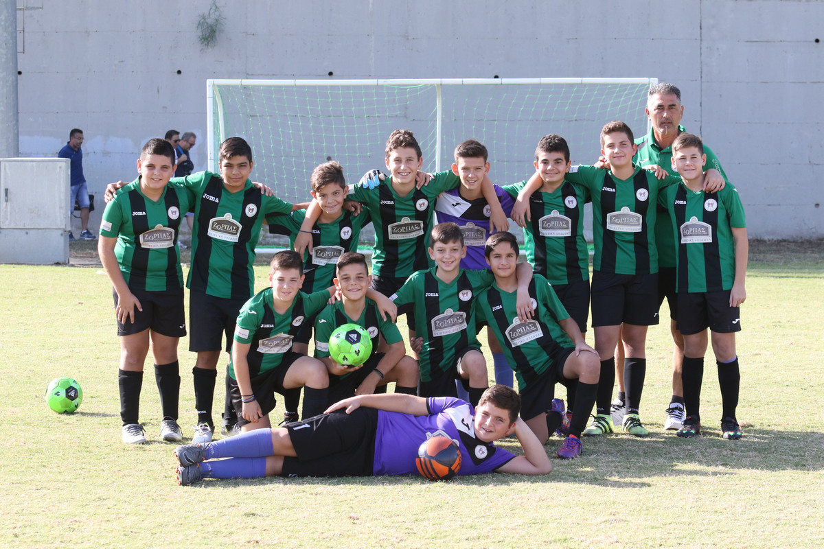 KOS 8077 — Postimages