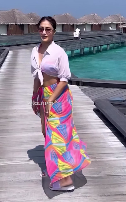 IMG 20230301 002434 214 — Postimages