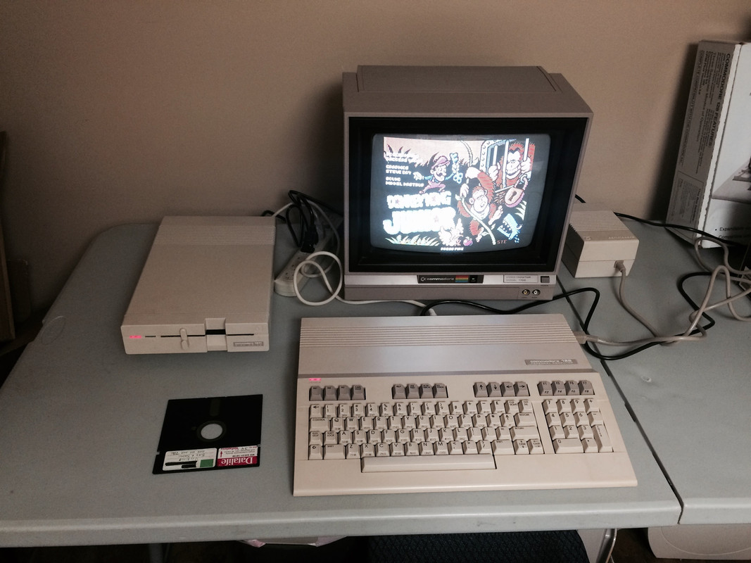 It Works! — Postimages