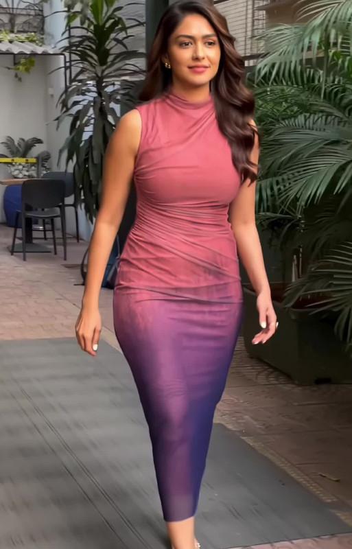 IMG 20240119 101223 893 — Postimages