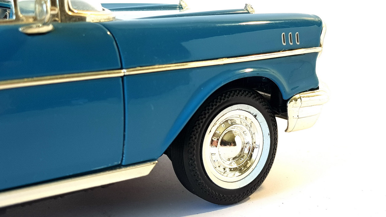 CVYTMG543 resize — Postimages