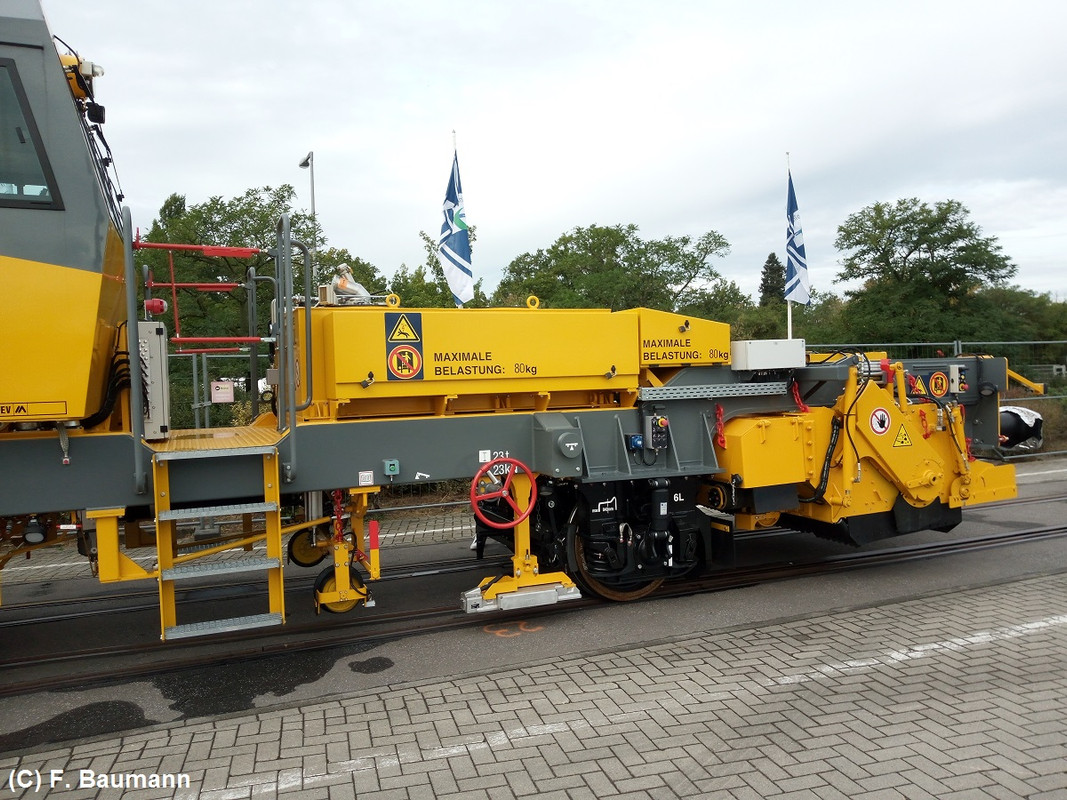 IMG 20240925 094049139 — Postimages