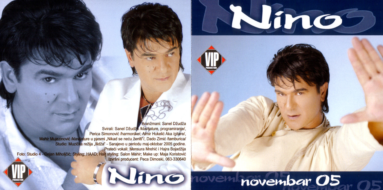 2005 aa — Postimages