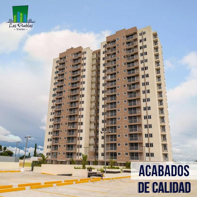 4c6a16a84e25e7447486431564b14087 — Postimages