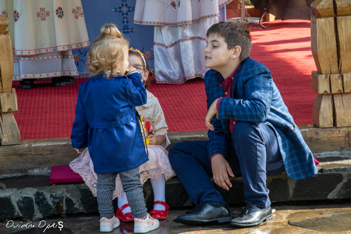 IMG 6380 — Postimages