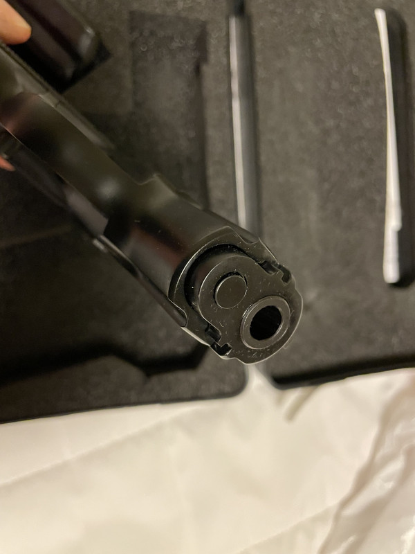 IMG 7637 — Postimages