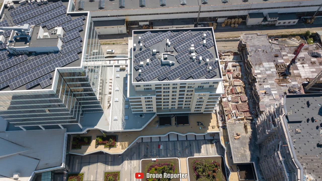 dr Document DR 206 — Postimages