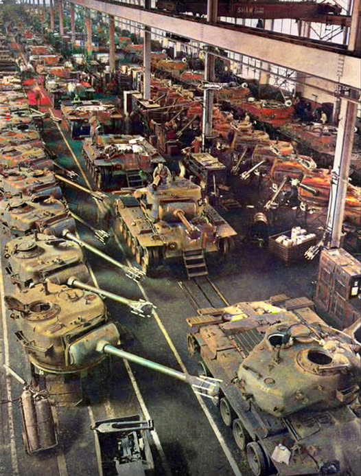 America's Birth Rate Sparks Fears for the Economy