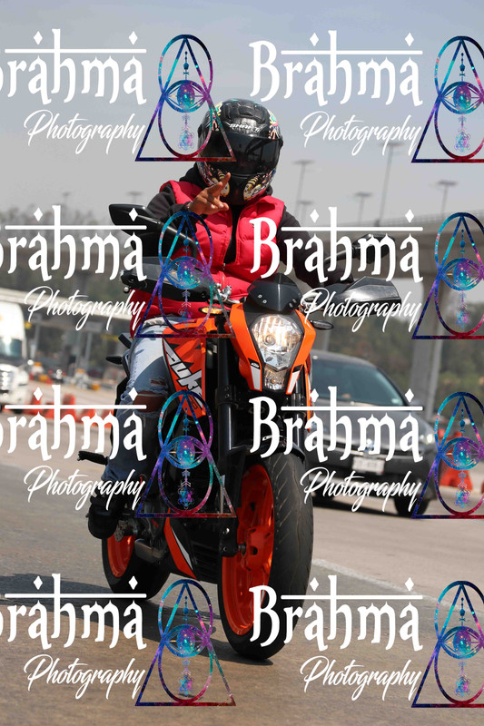 IMG 2708 — Postimages