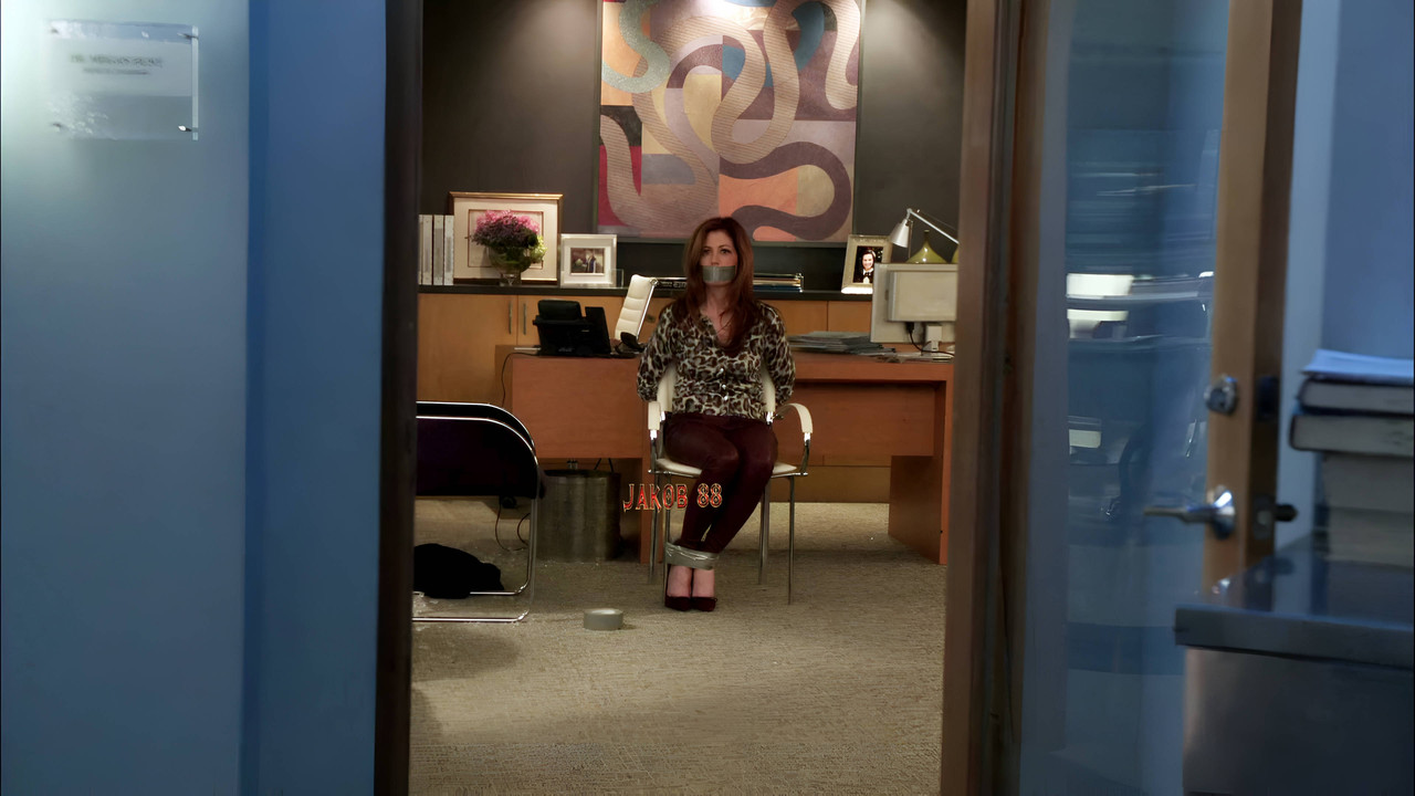 Dana Delany 10 Body Of Proof S02 E20 — Postimages