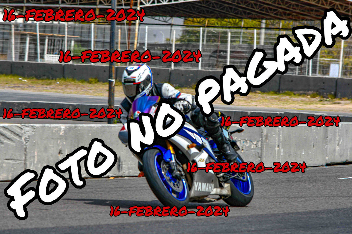 KA 1026 — Postimages