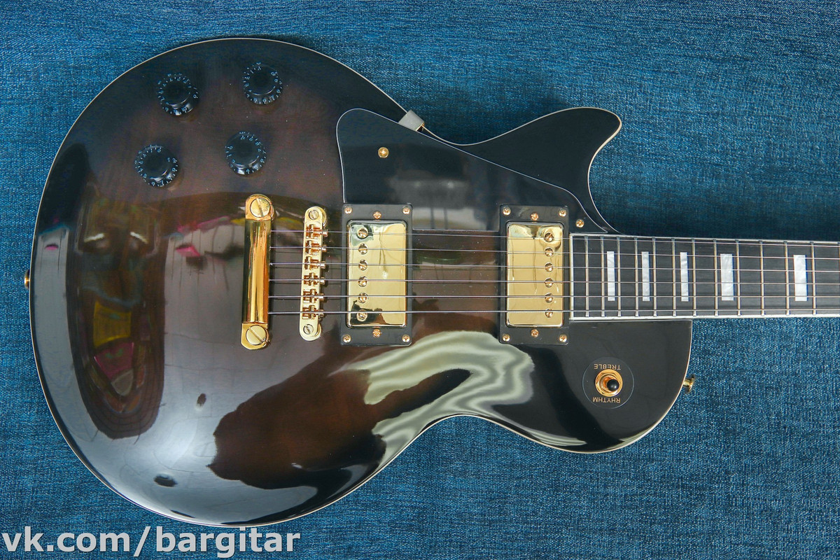 IMG 8121 — Postimages