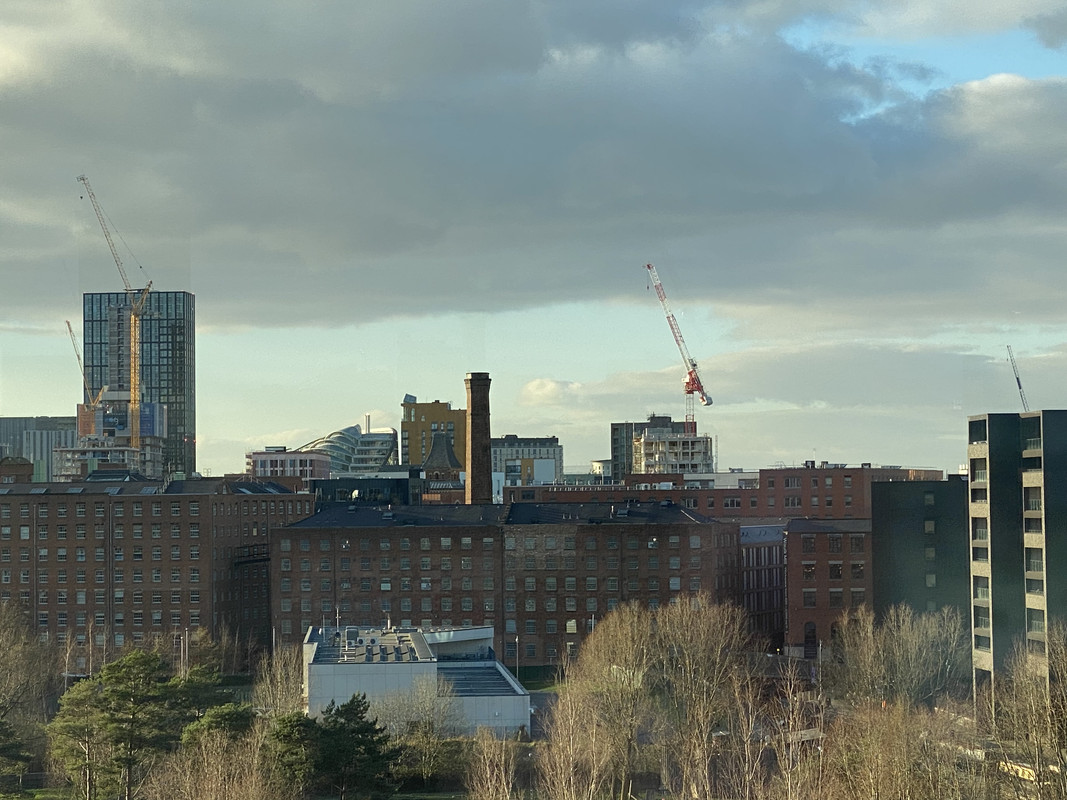 IMG 2583 — Postimages