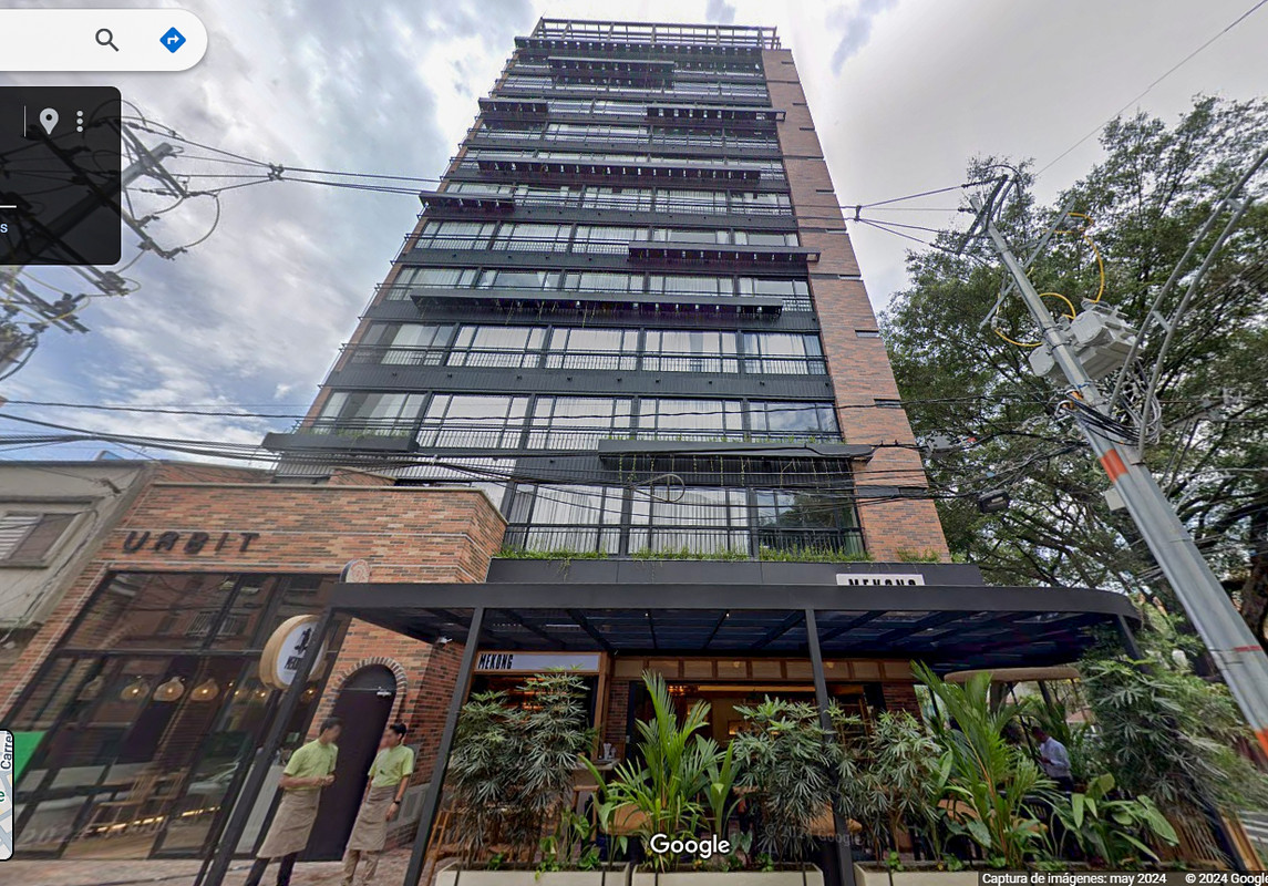 z urbit — Postimages