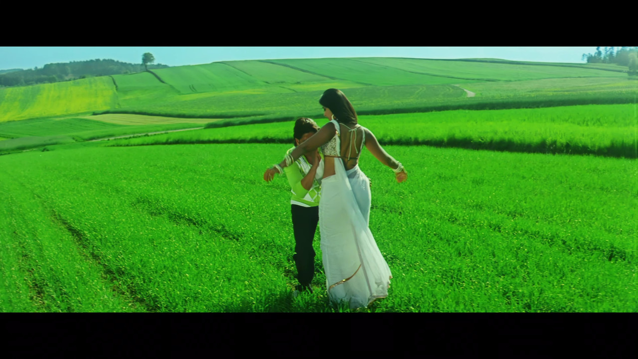 Video Capture 20240825 223045 — Postimages