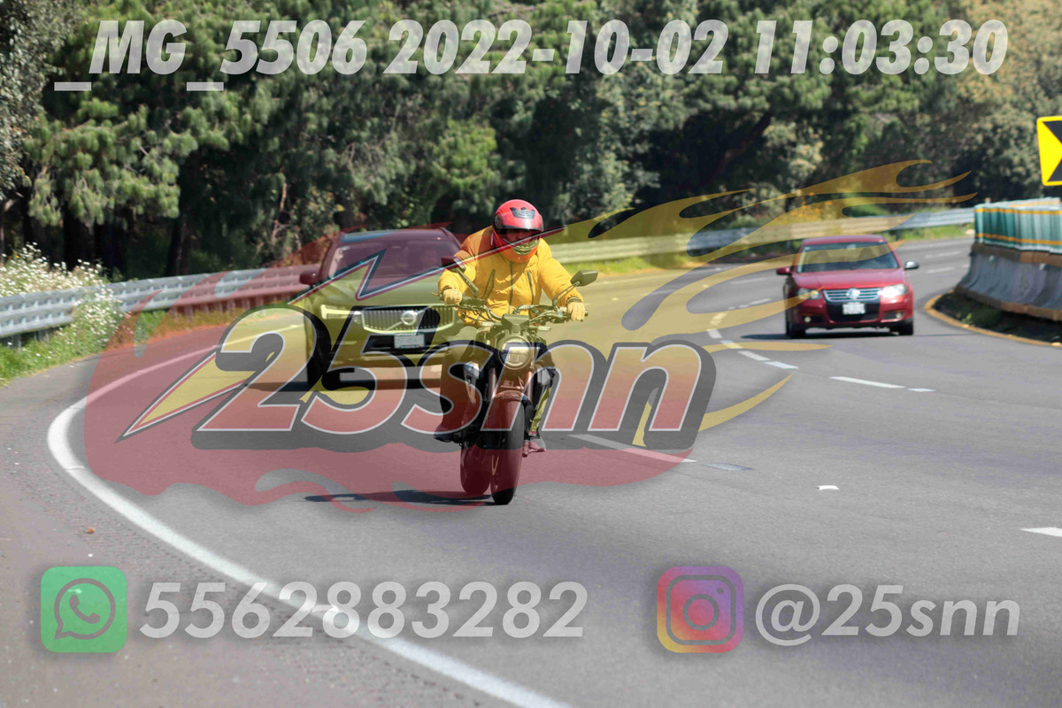 MG 5506 — Postimages