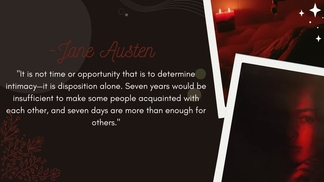 Demure | Sephiroth | Book #1 - Chapter 5 - CatLadyInTraining ...