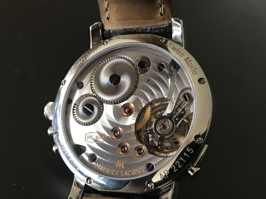 217 B99 A7 C56 E 4 E30 A43 D 1 FAC01 EF21 E5 — Postimages