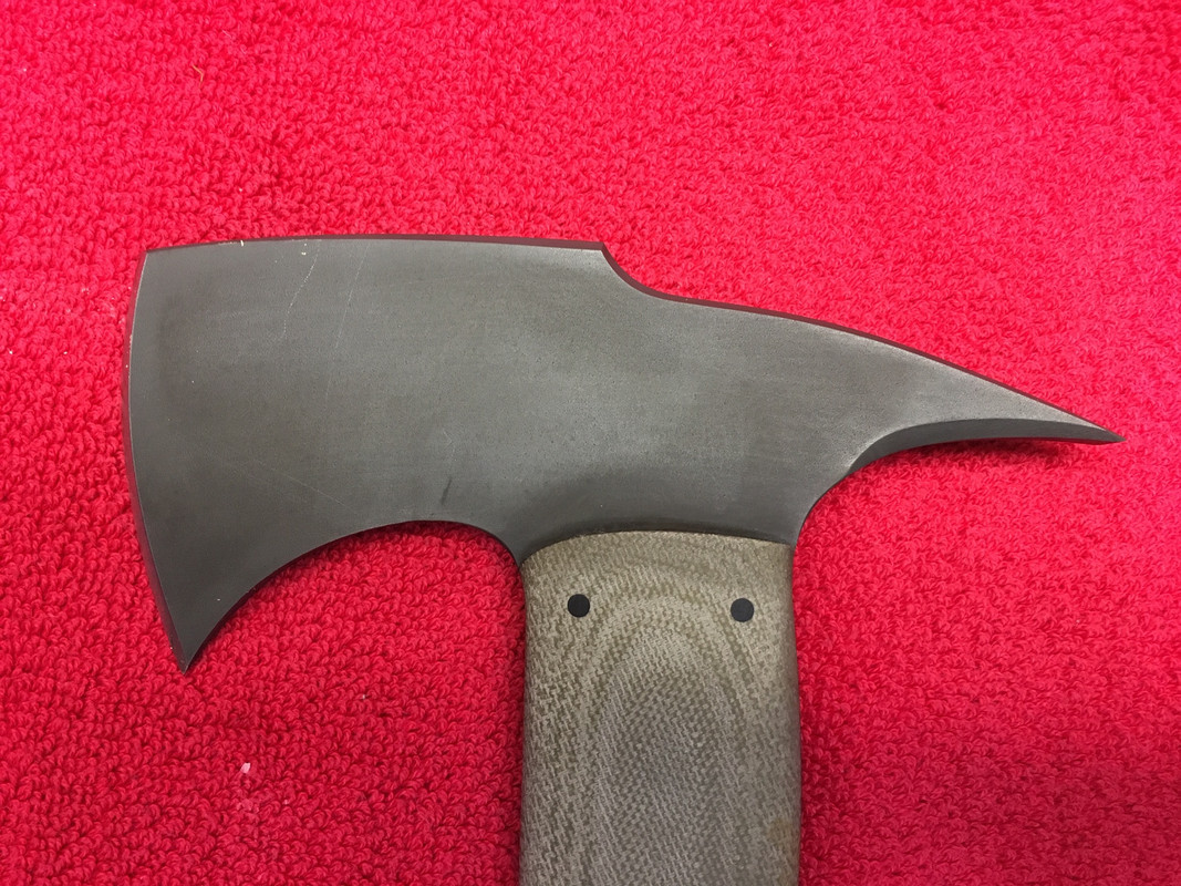 fullsizeoutput 2b5d — Postimages