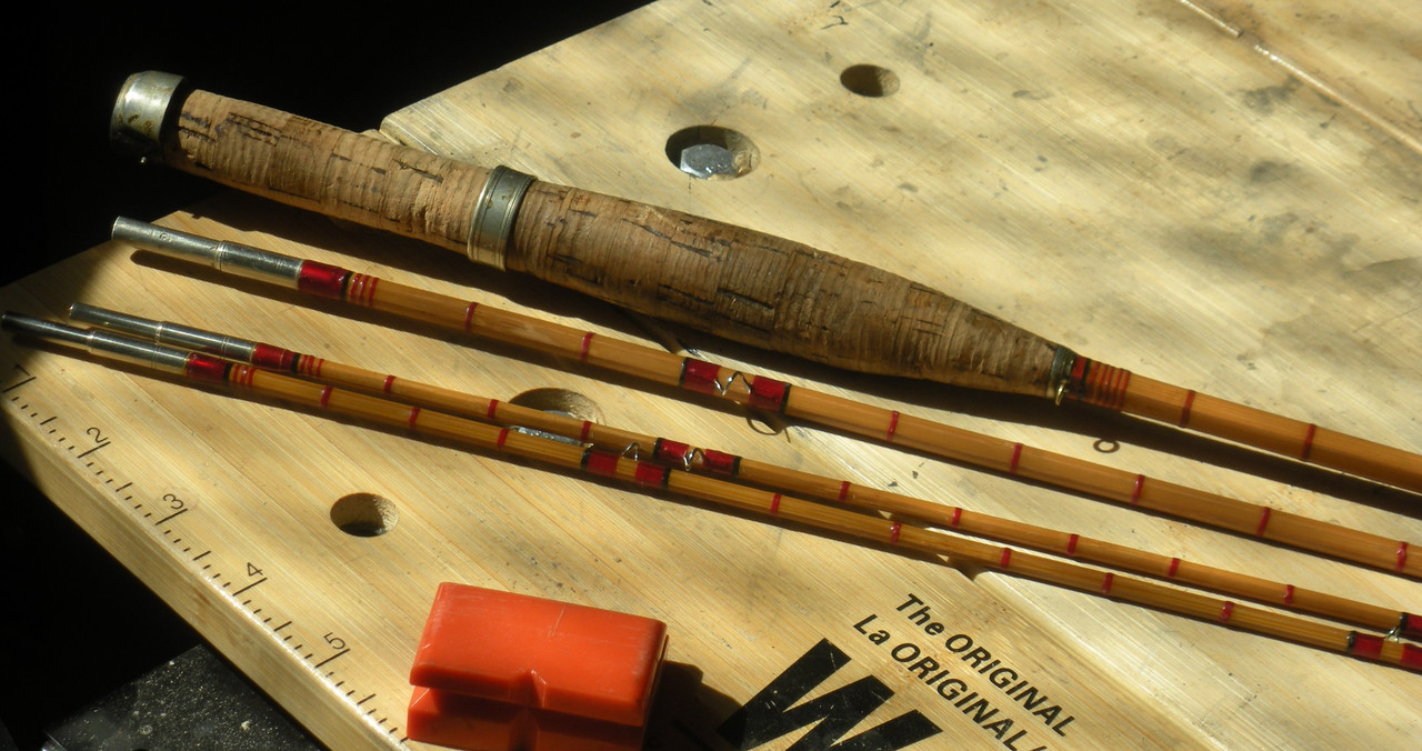 fet special 1911 005 1 — Postimages