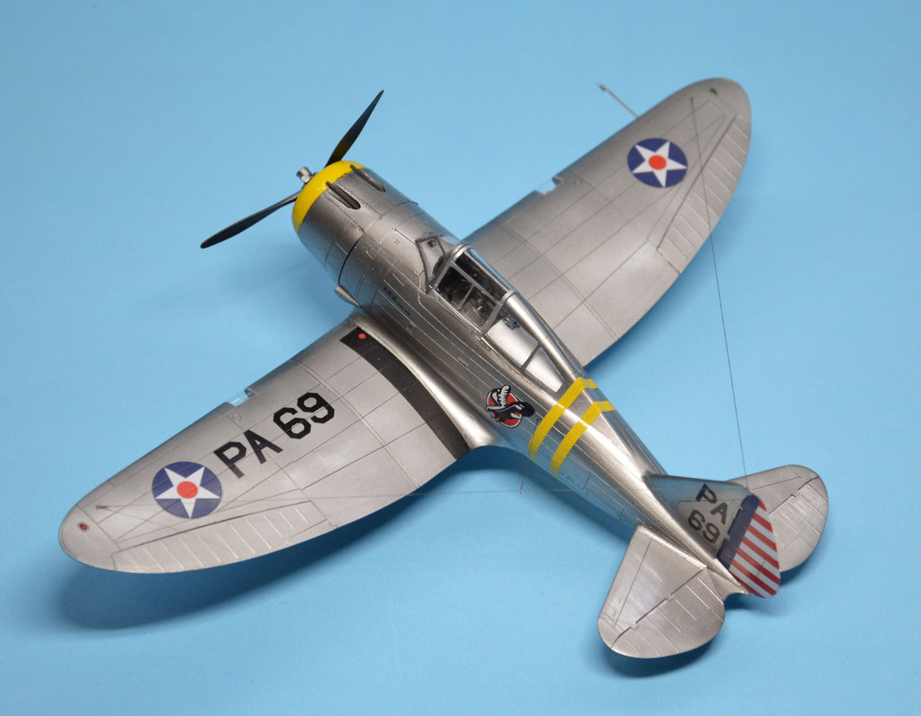 DSC 0284 — Postimages