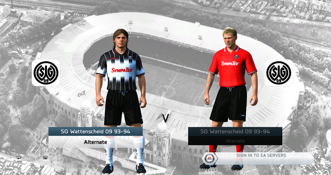 93 94 b — Postimages