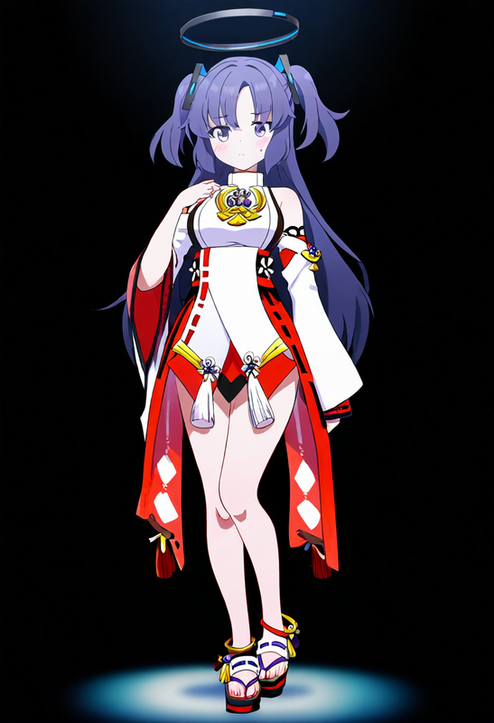 anime, anime screencap, photoshop(medium), depth of field, bloom, black ...