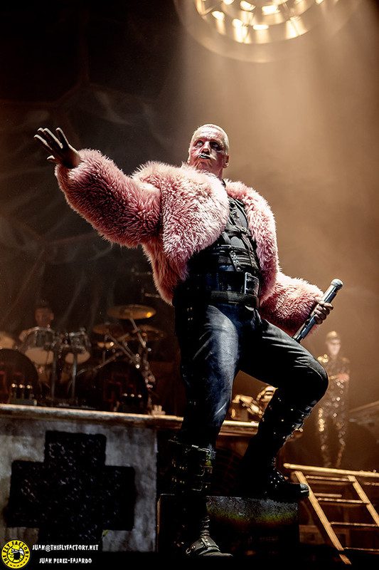 by Juan The Fly Factory 4 — Postimages