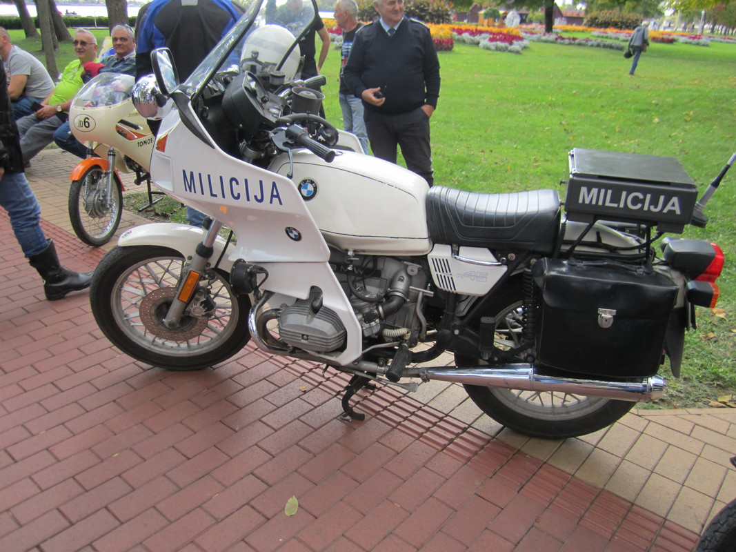 IMG 0655 — Postimages