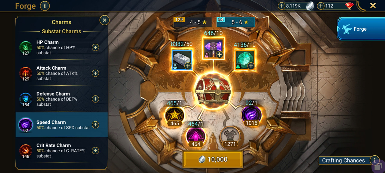 Screenshot 20211011 180649 Raid — Postimages