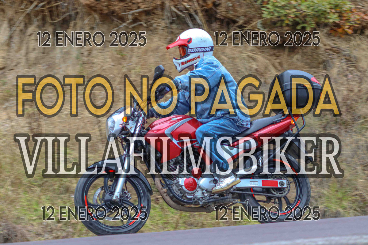 CS 104 — Postimages