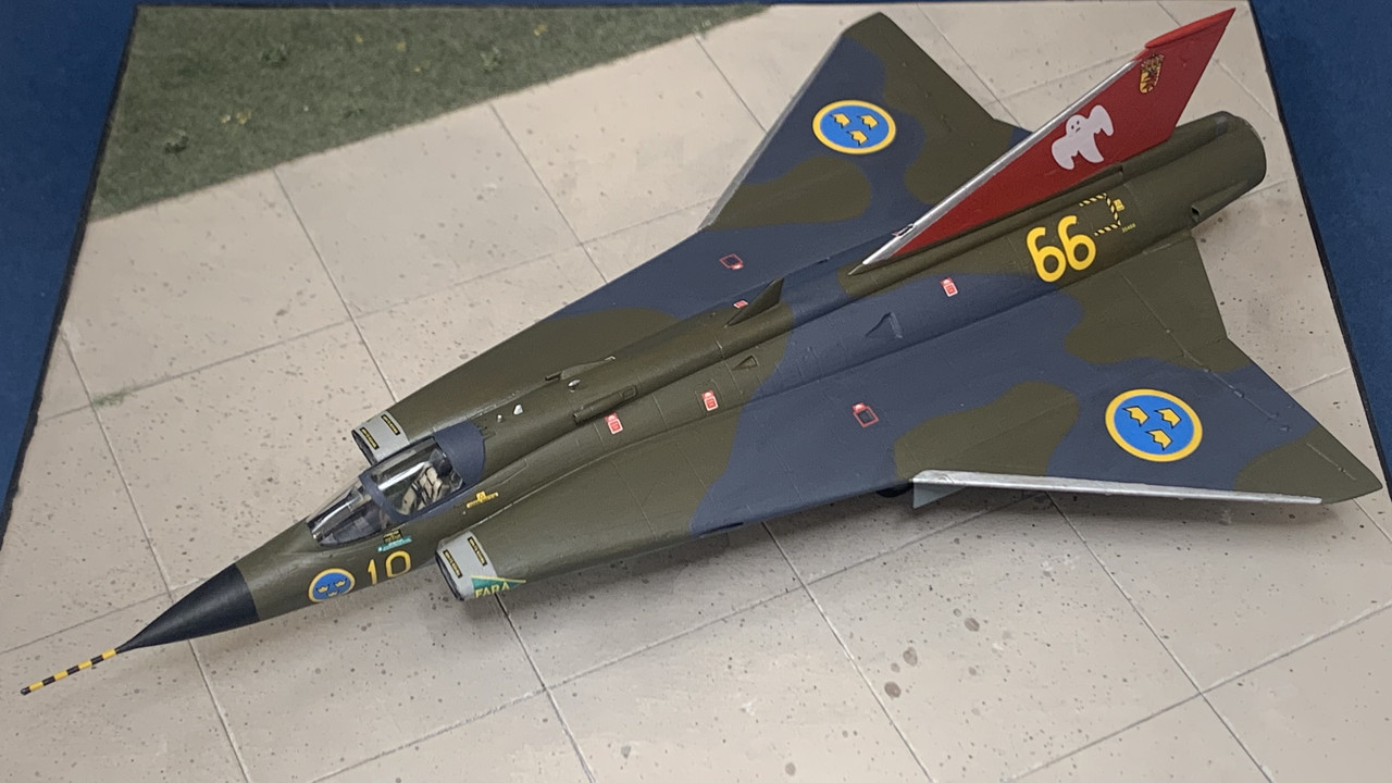 75533360 066 A 473 C 9 B39 81 BE5 AC37839 — Postimages