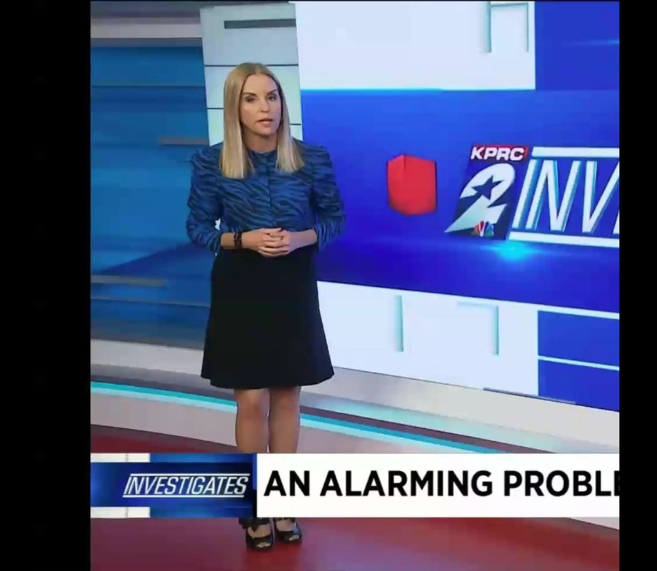 SO 210828 (28) — Postimages