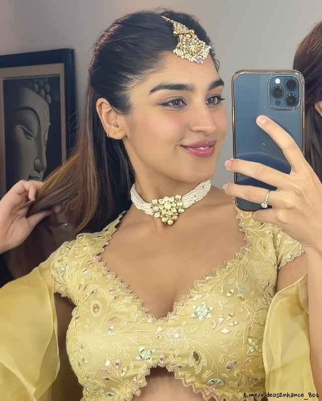 IMG 20240309 214229 126 — Postimages