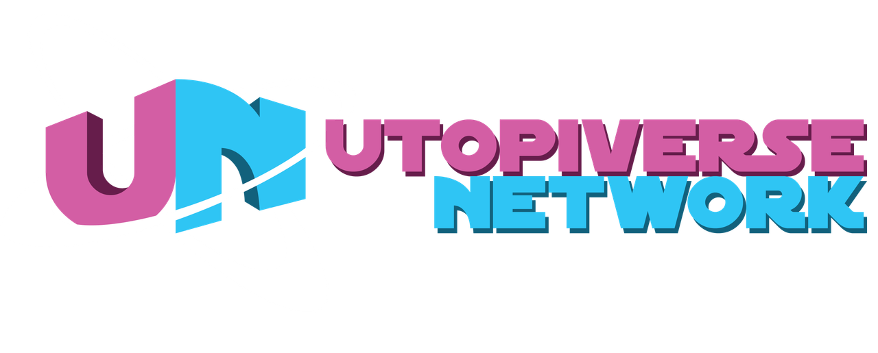 Utopiverse Network