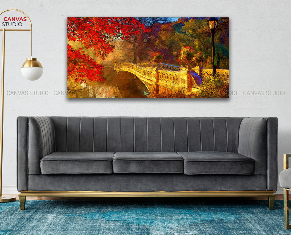 4x2 bridgepainting — Postimages