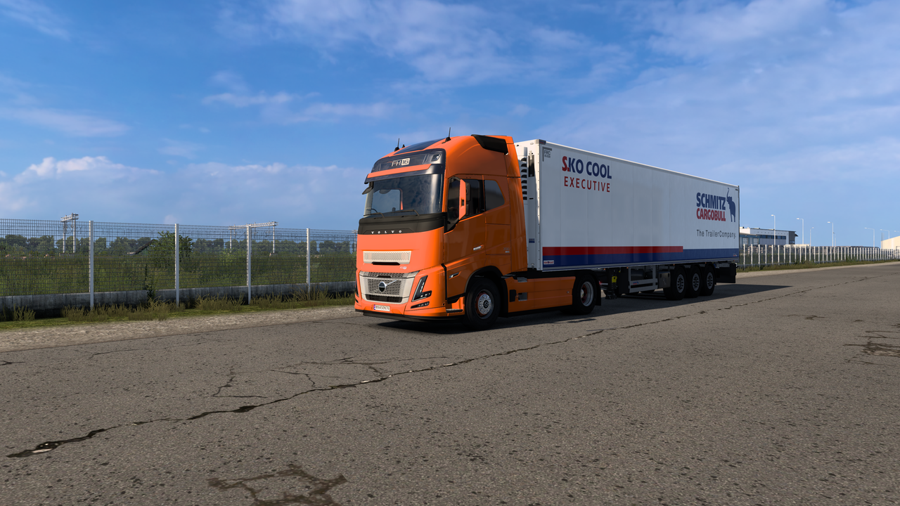 ets2 20241229 170758 00 — Postimages