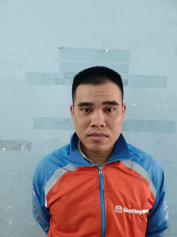 photo 2023 11 11 16 18 54 — Postimages