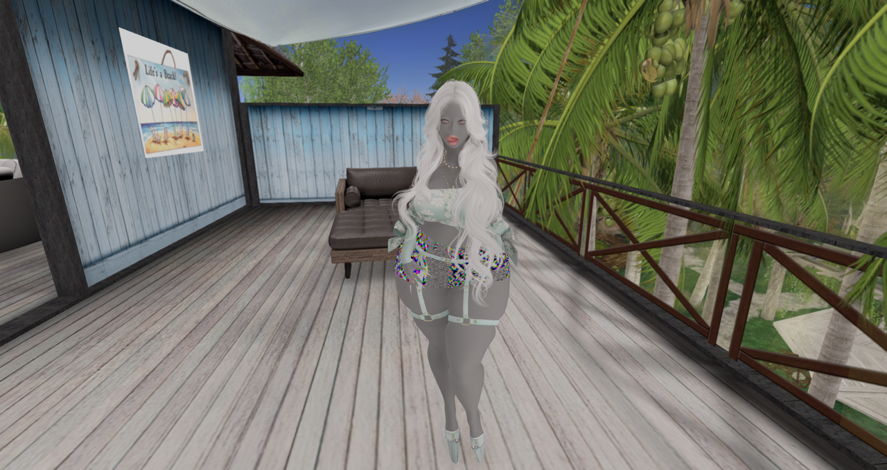 Snapshot 007 — Postimages