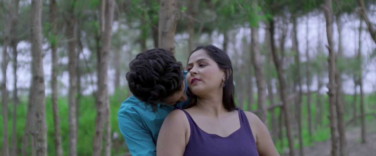 vlcsnap 2023 10 18 17h54m58s289 — Postimages