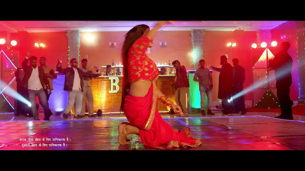 f 132 — Postimages