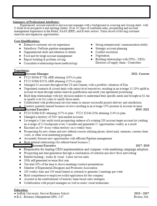 Resume picture — Postimages