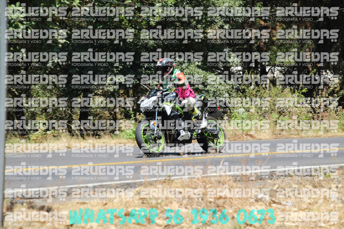 IMG 0361 — Postimages