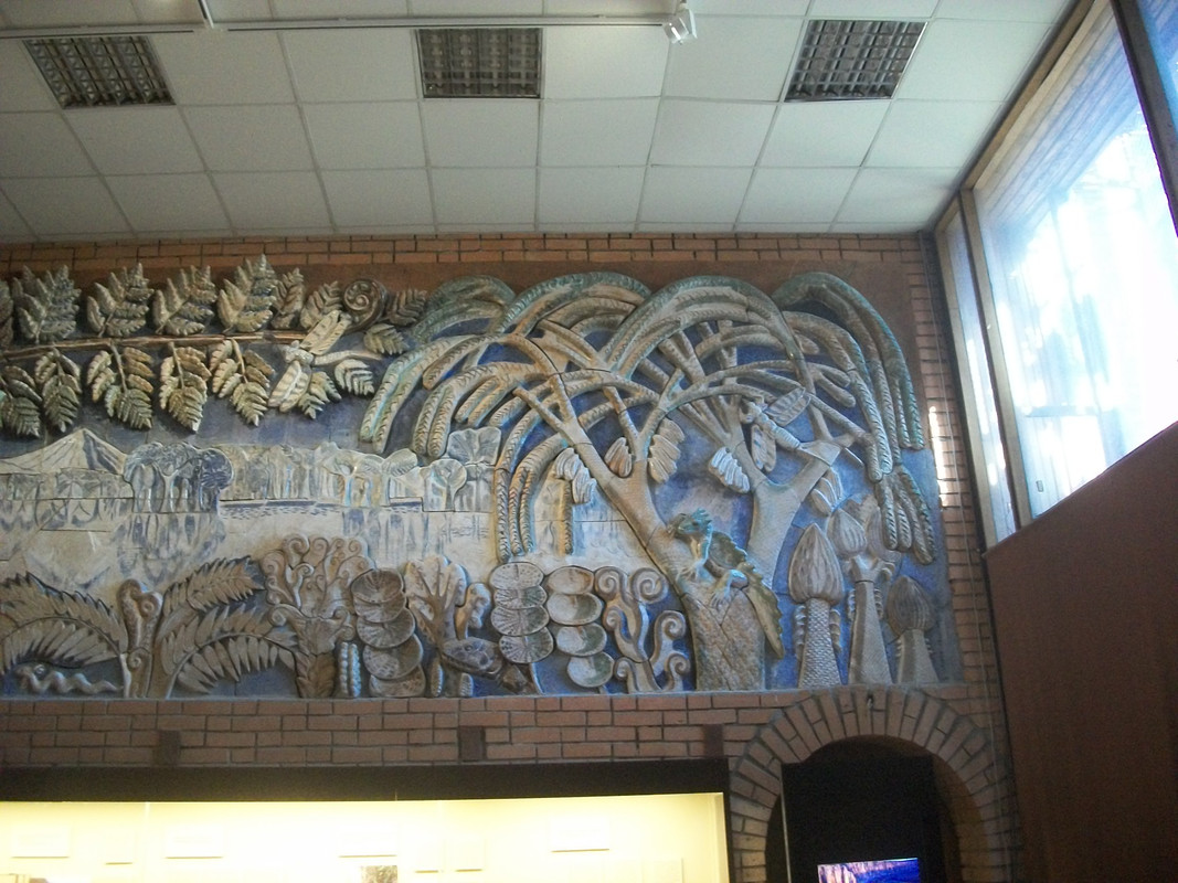 100 8193 — Postimages