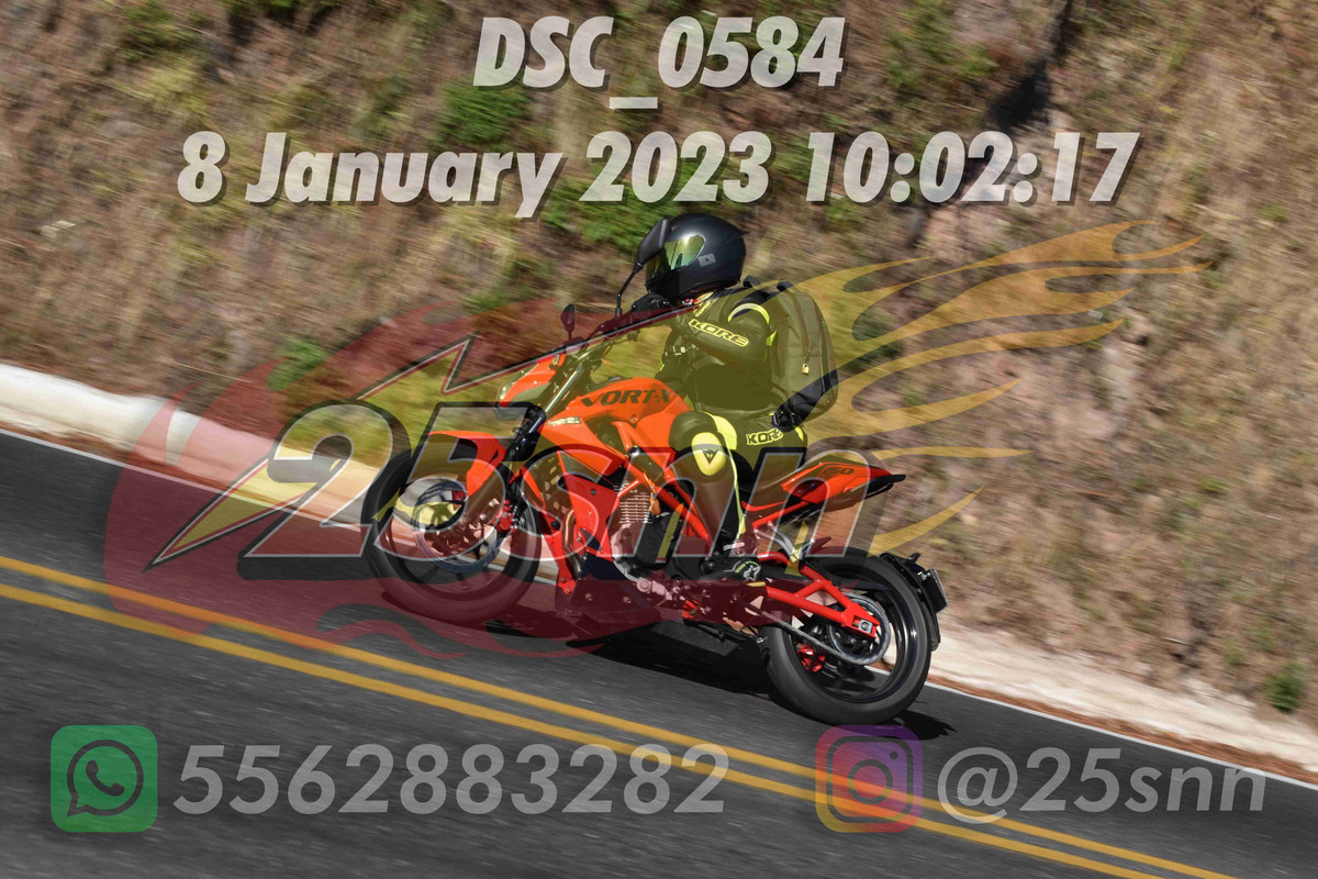 DSC 0584 — Postimages