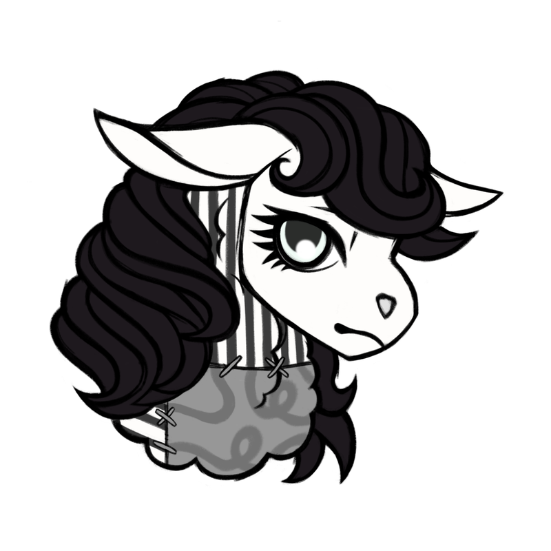 May 2023 — Postimages