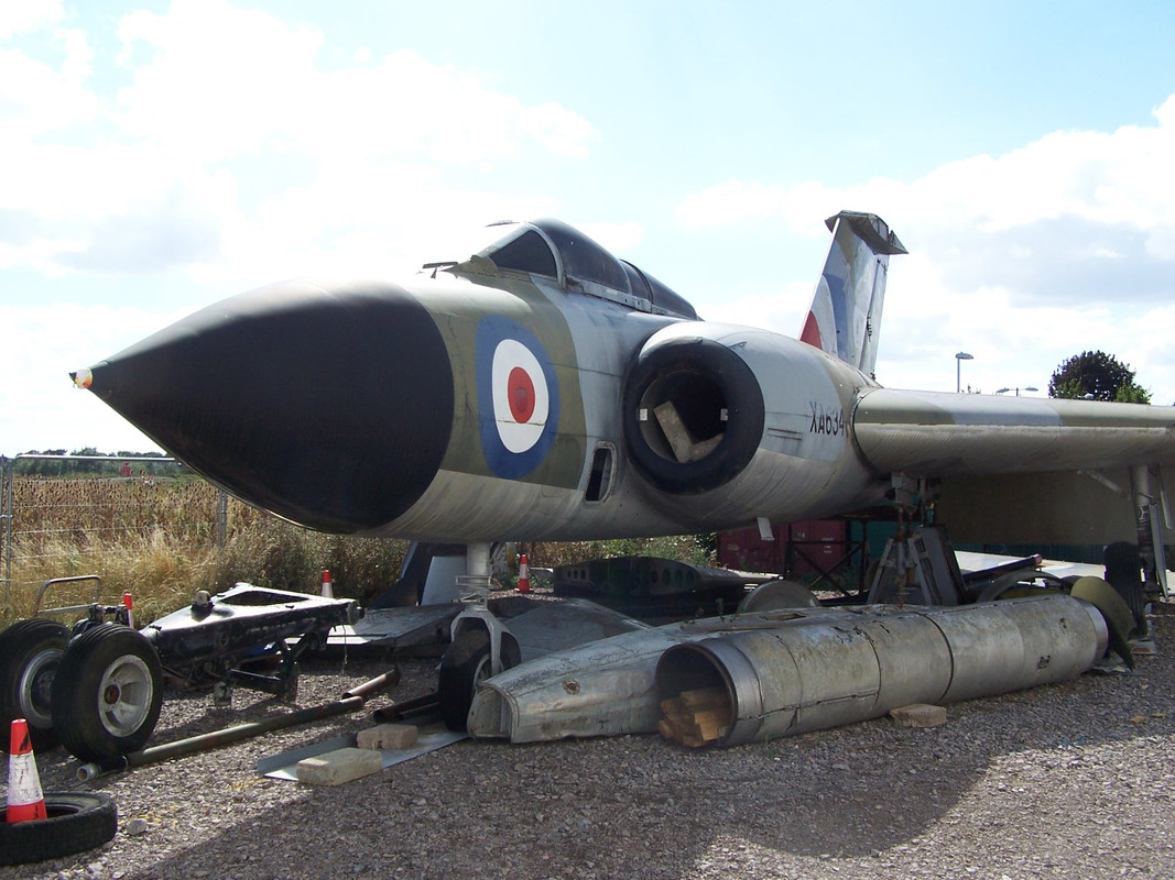 FAW4 P — Postimages