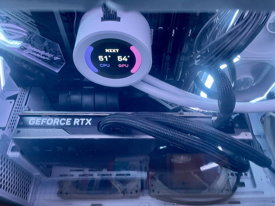 IMG 0688 — Postimages